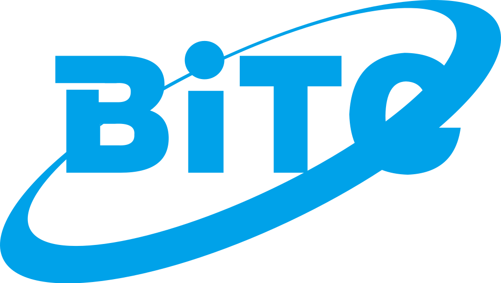 北京信息职业技术学院校徽矢量图下载 - 中国大学矢量校徽大全